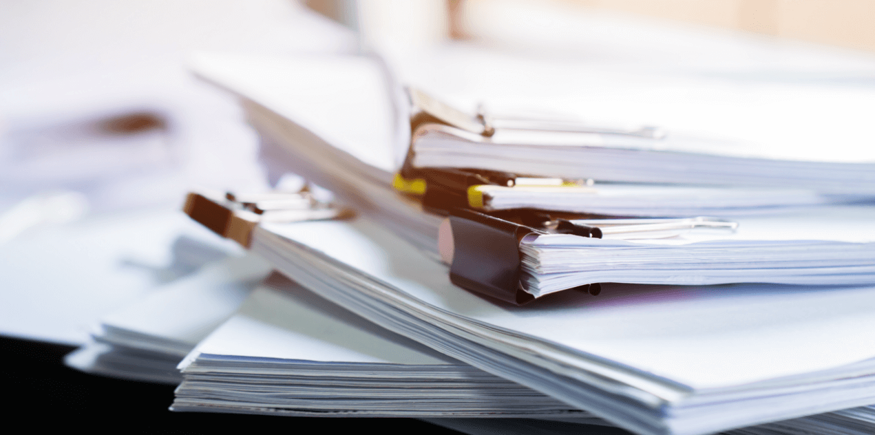 Buy Here Pay Here (BHPH) Repossessions Guide