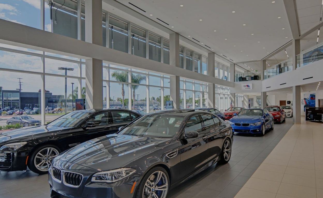 The Ultimate Guide to Automotive CRMs | Selly Automotive