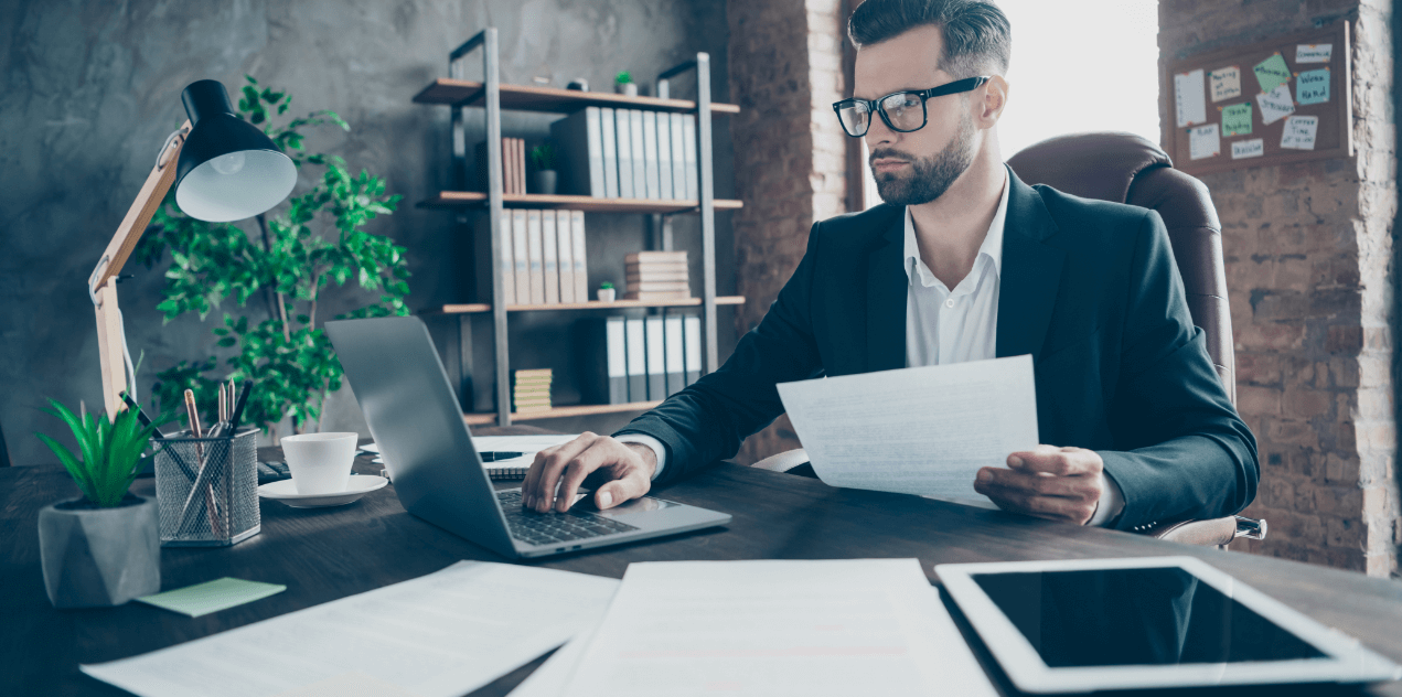 Buy Here Pay Here (BHPH) Repossessions Guide