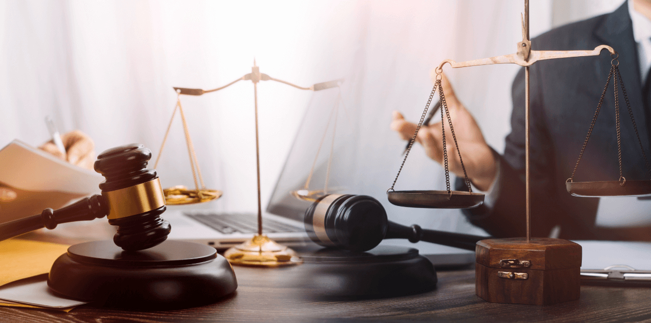 Buy Here Pay Here (BHPH) Repossessions Guide