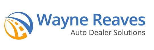Best Automotive CRM & Text Marketing Solutions for Independent Dealers