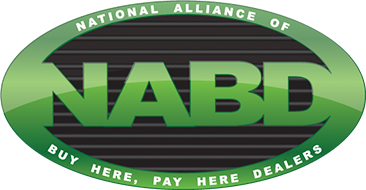 Independent Automobile Dealers Associations | Selly Automotive CRM