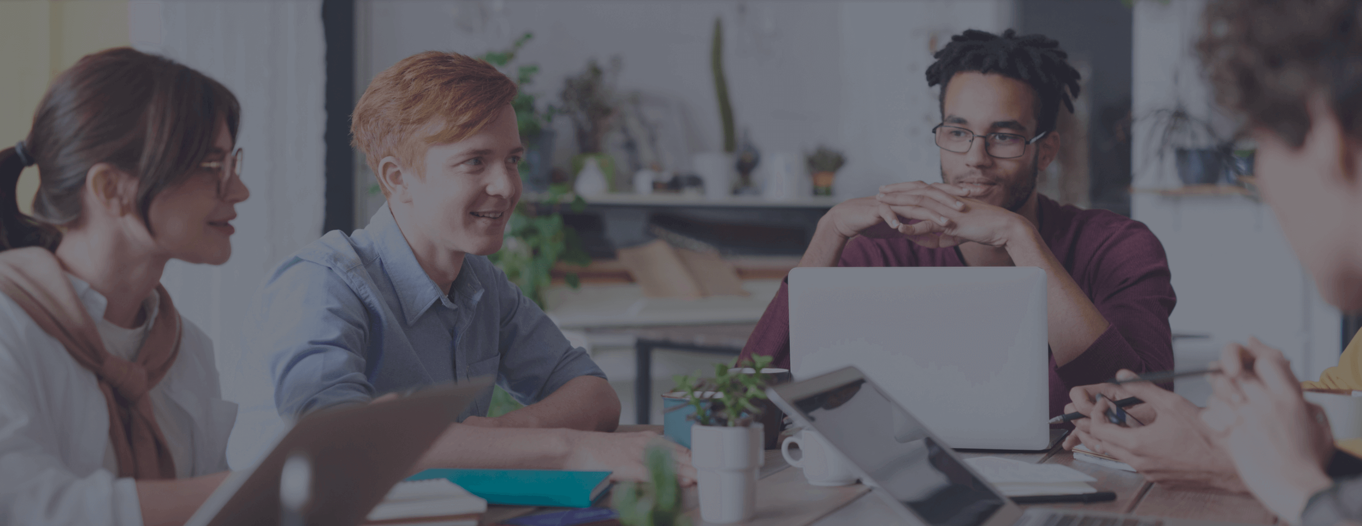 Independent Automobile Dealers Associations | Selly Automotive CRM