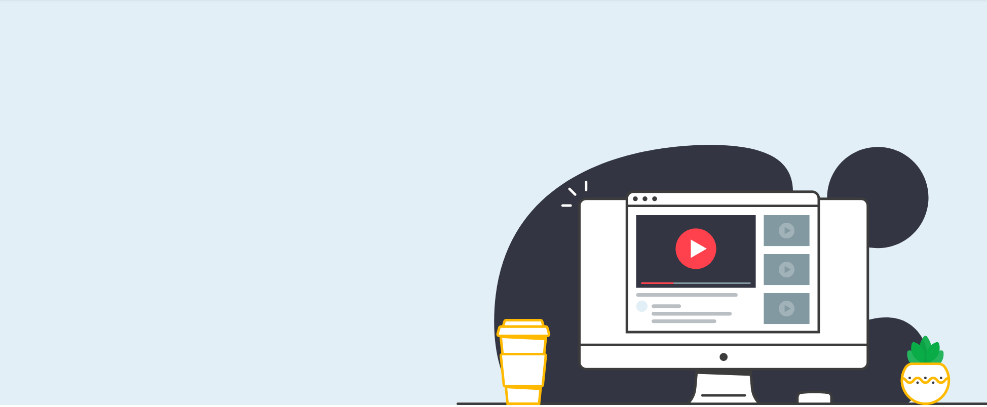 Used Car Dealer Software Demo Videos | Selly Automotive CRM