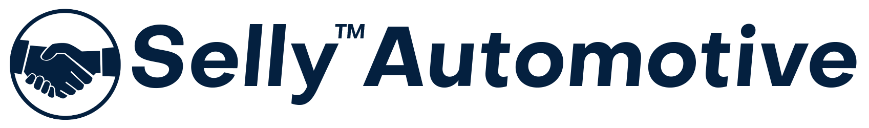 Term Of Use | Selly Automotive