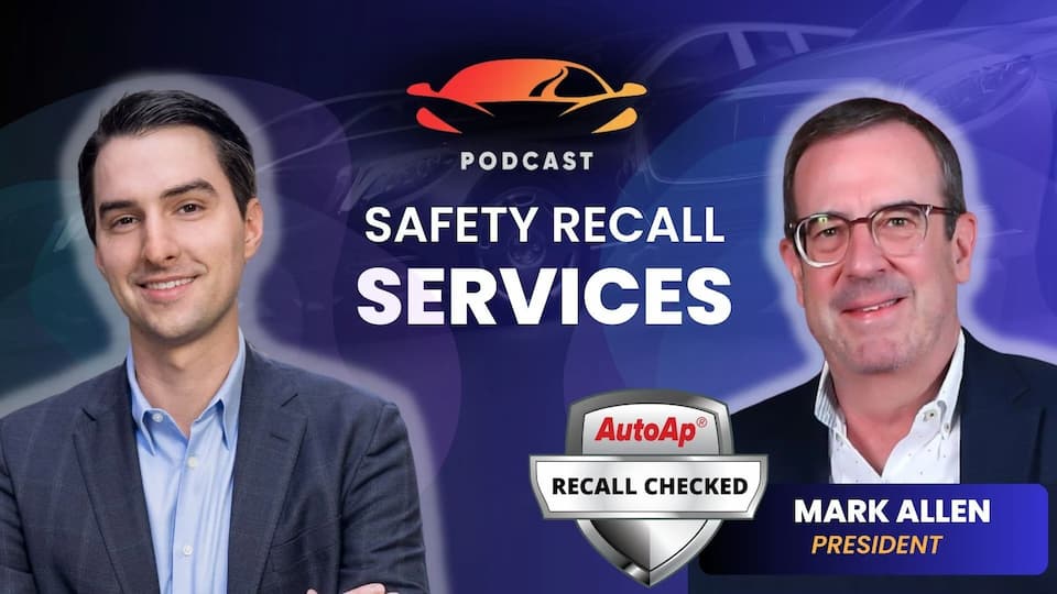 Best Automotive CRM & Text Marketing Solutions for Independent Dealers